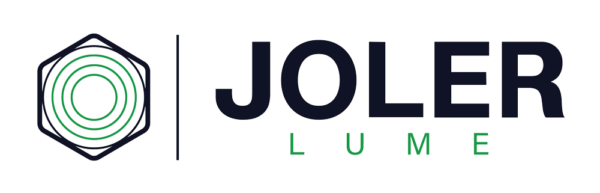 Preguntas Frecuentes - Joler Lume